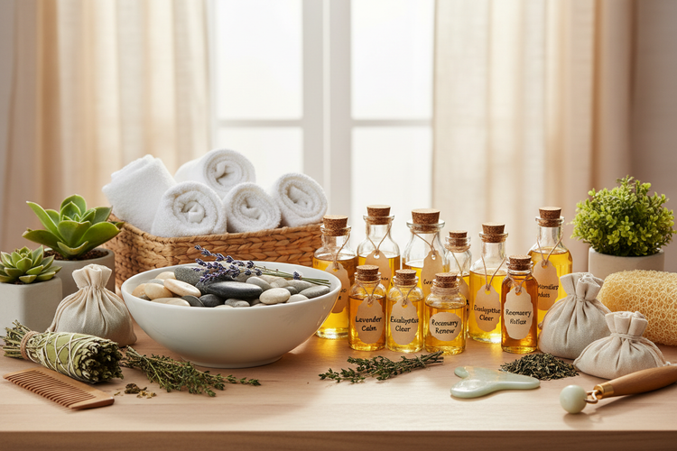 Health & Wellness – AADVERA